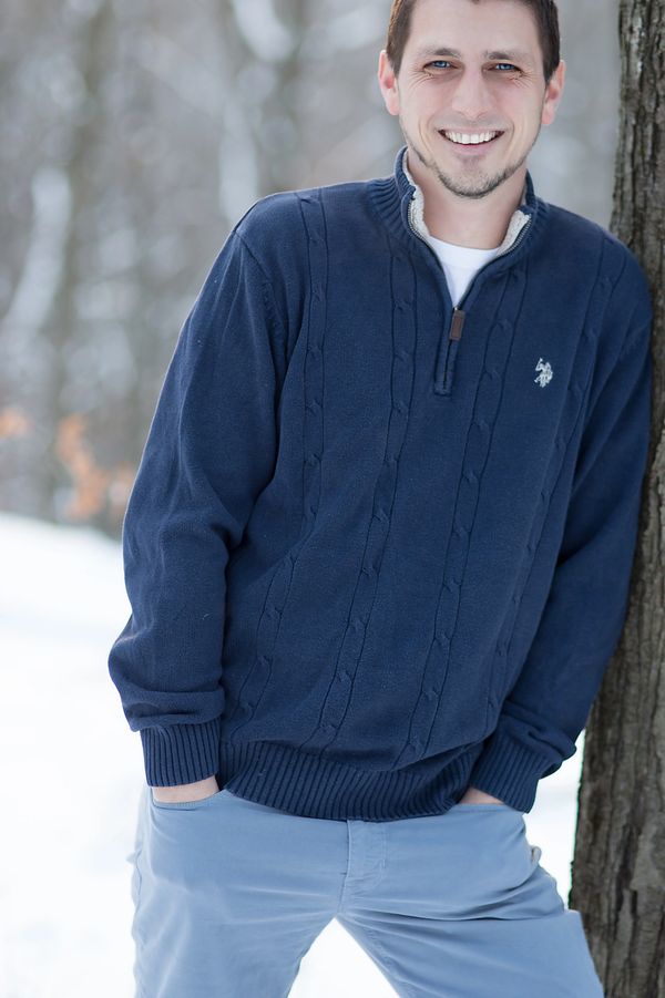 Portersville Family Pracitce